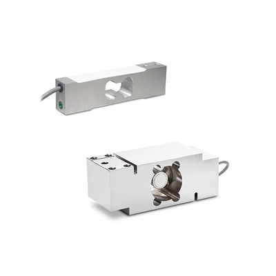 Load Cell Supplier in Cairo, Alexandria - Petra Mechatronics - Egypt
