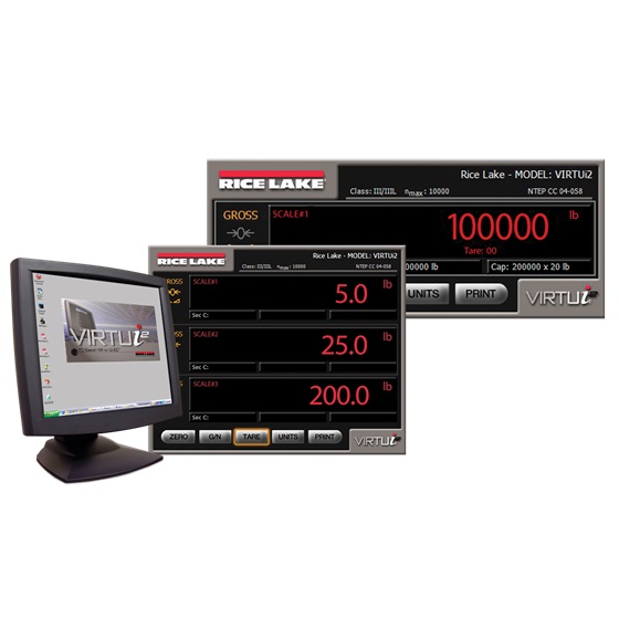 Contact us - Petra Mechatronics - Egypt