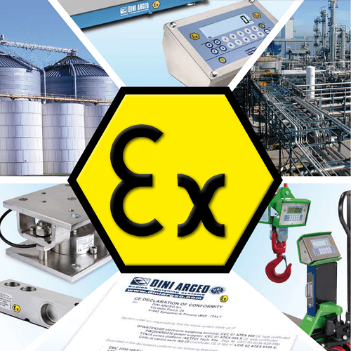 Simple Weighing Scale Supplier in the Middle East - Petra Mechatronics ...
