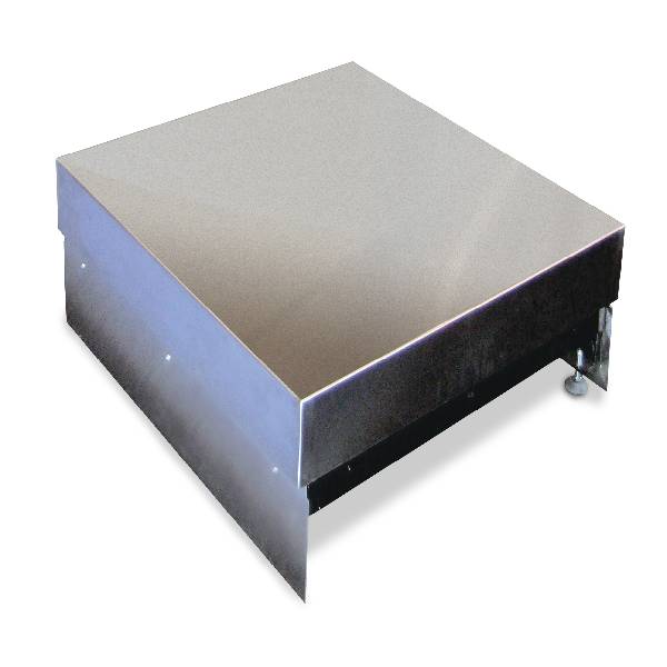 Platform Scale Supplier in Muscat, Salalah, Sohar - Petra Mechatronics ...