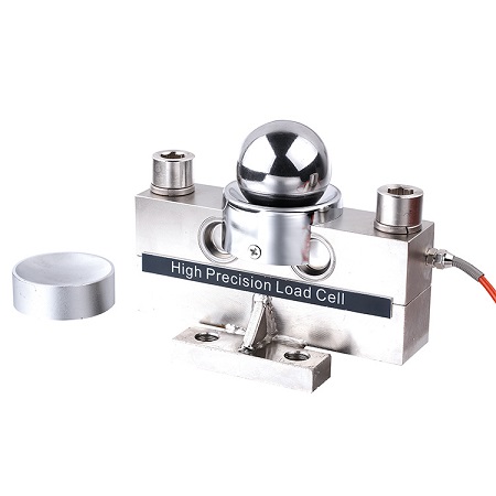 Load Cell Supplier in Muscat, Salalah, Sohar - Petra Mechatronics - Oman