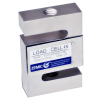 Force Load Cell - Petra Mechatronics - Oman