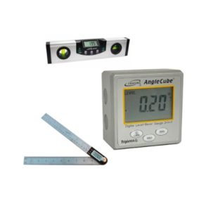 Petra Mechatronics – Oman - Petra Mechatronics - Oman