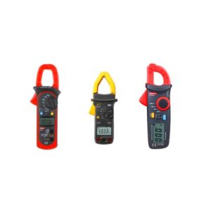 Petra Mechatronics – Oman - Petra Mechatronics - Oman