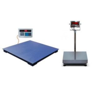 Petra Mechatronics – Oman - Petra Mechatronics - Oman