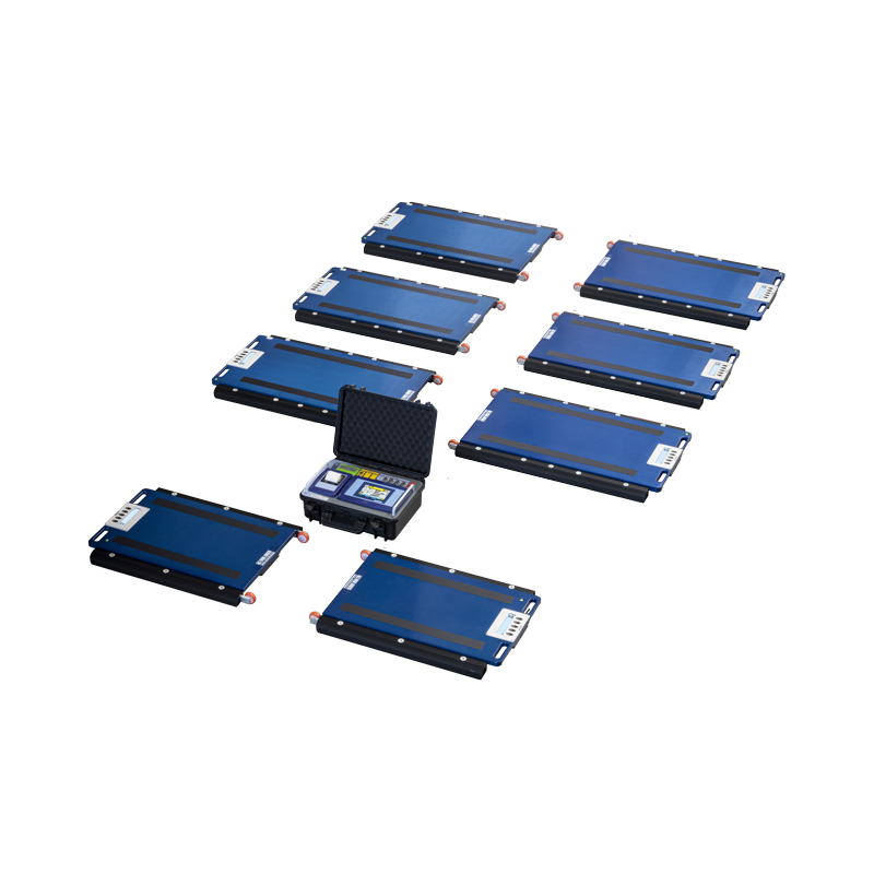 Portable Weighing Pads Supplier in Manila, Quezon City, Davao City ...
