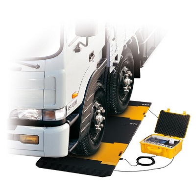 Pallet Truck Supplier in Manila, Quezon City, Davao City, Caloocan ...