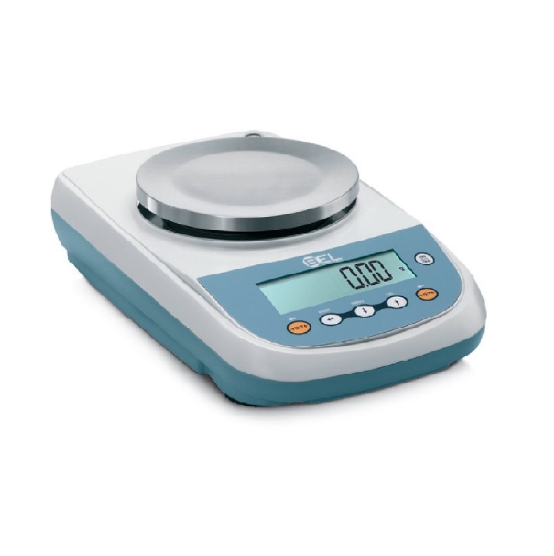 Jewelry Scale Supplier in Doha, Al Khor - Petra Mechatronics - Qatar