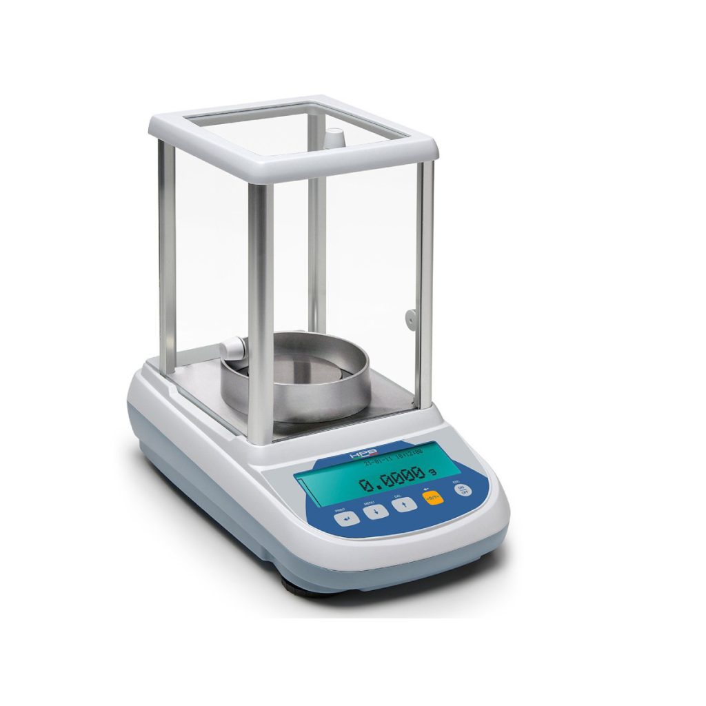 Weighing Balances Supplier in Riyadh, Jeddah - Petra Mechatronics ...