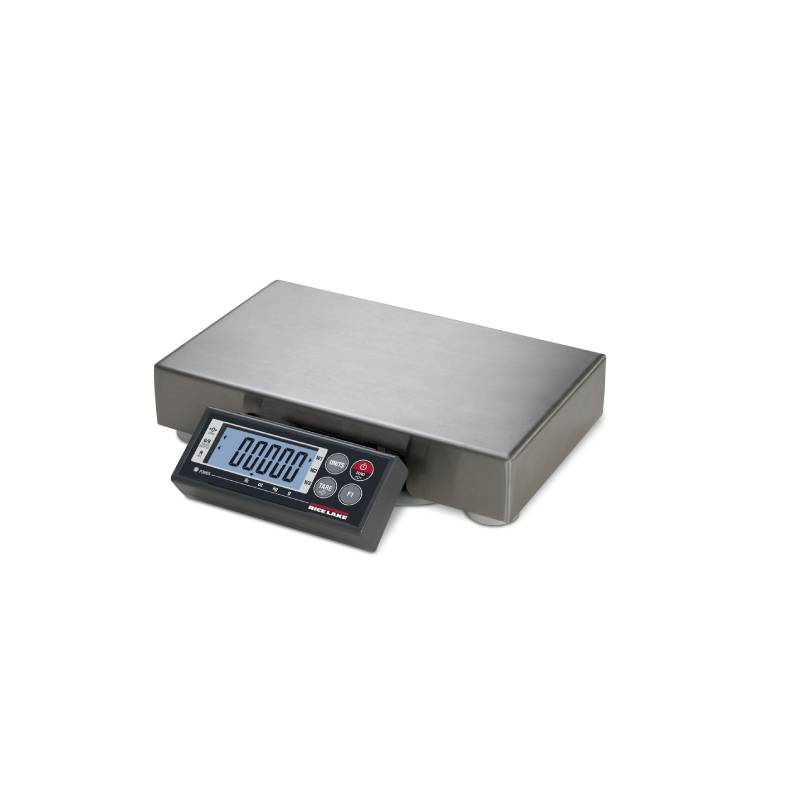 BenchPro™ BP-R Retail Digital Bench Scale Supplier in Riyadh, Jeddah ...