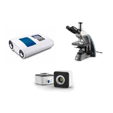 Optical Instruments Supplier in Dubai, Abu Dhabi, Sharjah - Petra - UAE ...