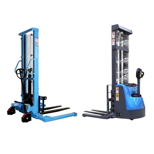 Coming Soon - Petra - UAE Weighing Equipment Division