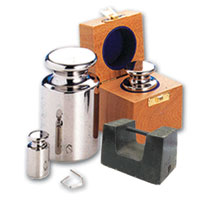 Contact Us - Petra Mechatronics in Dubai - United Arab Emirates