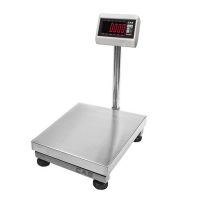 Weighing Scales in Dubai UAE | Weighing Scales Supplier in Dubai UAE