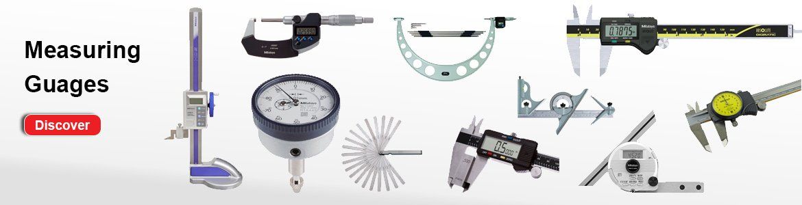 Weighing Scales | Measuring Instruments | Material Handling - Supplier ...