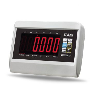 Platform Scales for Sale | CAS DH, Platfrom Scales Suppliers -UAE,GCC