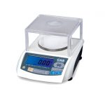 Gold Scales for Sale | Gold Scales Suppliers - UAE, Oman, Saudi | Petra ME