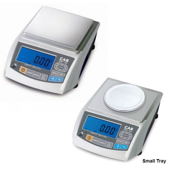 Shimadzu TX Precision & Analytical Balance Scale | Lab / Gold Scale