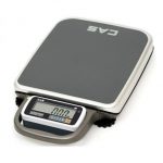 Platfrom Scale | Portable Scale | CAS PB - Weighing Scale, Machine UAE ...
