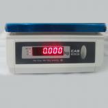 buy digital weighing scales | Waterproof Scales for Sale - UAE, Oman ...