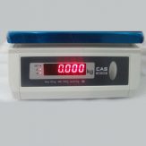 buy digital weighing scales | Waterproof Scales for Sale - UAE, Oman ...
