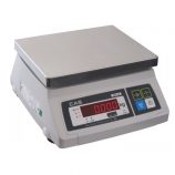 Buy Electronic Weighing Scales | CAS SW-LR | Weighing Machine - UAE ...