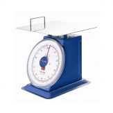 Camry Mechanical Scales, Dial Scales