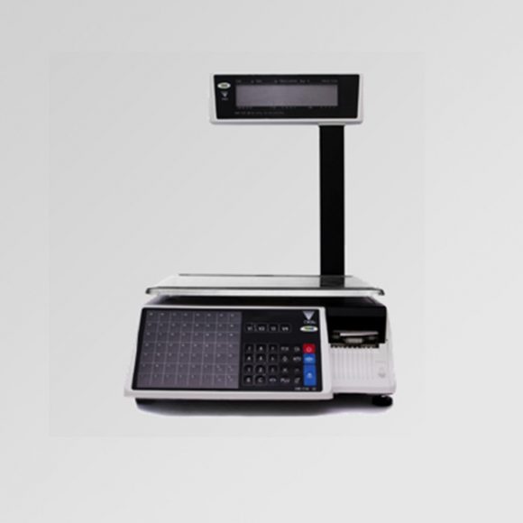 Barcode Label Printing Scales Suppliers