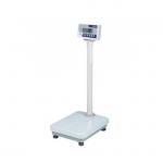 Nagata BW1210H | Weight and height Scale with BMI | Body Scale - Petra