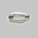 Floor Scale | SENS 7510 | Floor Scales Suppliers in UAE, Dubai - Oman ...