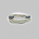 Floor Scale | SENS 7510 | Floor Scales Suppliers in UAE, Dubai - Oman ...