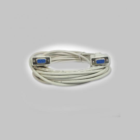 Floor Scale | SENS 7510 | Floor Scales Suppliers in UAE, Dubai - Oman ...