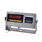 Floor Scale | SENS 7510 | Floor Scales Suppliers in UAE, Dubai - Oman ...