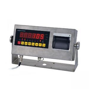 Floor Scale | SENS 7510 | Floor Scales Suppliers in UAE, Dubai - Oman ...