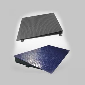 Floor Scale | SENS 7510 | Floor Scales Suppliers in UAE, Dubai - Oman ...