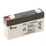 High Performance Industrial Crane Scale