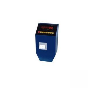 Buy SENS PL25 Pallet Jack Scale with Printer - UAE, Oman, Saudi - Petra ME