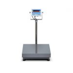 Inscale LP7510 Platform Bench Scale->LP7510-4560-500 / 45 x 60 CM / Up ...