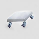 Platform Bench Scale for Cargo, Parcels