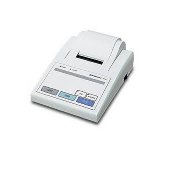 Shimadzu BL | Precision Balance | Gold Weighing Scales - Sales & Service
