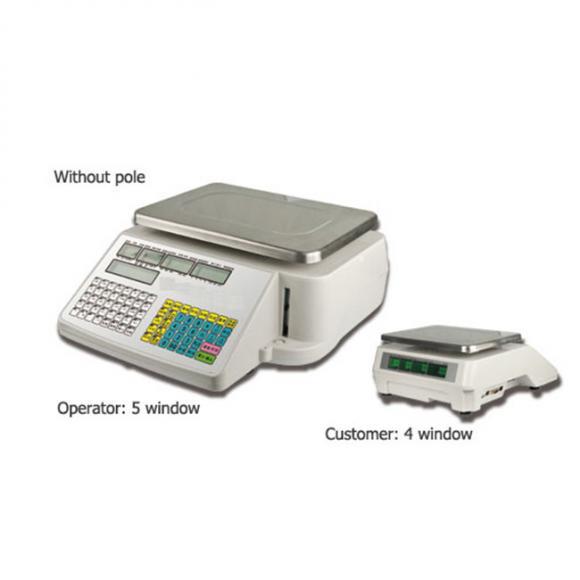 Contact Us - Petra Mechatronics in Dubai - United Arab Emirates