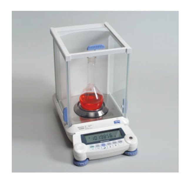 Analytical & Mirco Balances | Shimadzu AUW-D | Weighing Scales