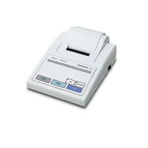 Analytical & Mirco Balances | Shimadzu AUW-D | Weighing Scales