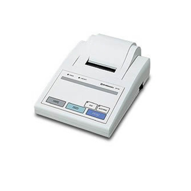 Analytical & Mirco Balances | Shimadzu AUW-D | Weighing Scales