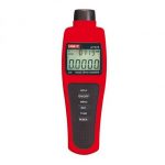 UNI-T Digital Tachometer Suppliers UAE