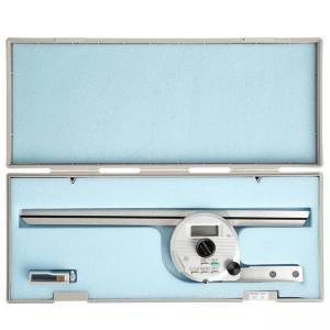 Mitutoyo Digital Universal Protractor