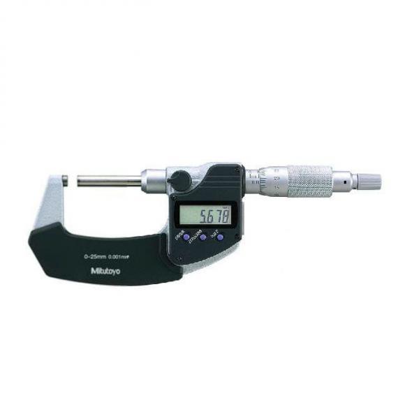 Outside Micrometers Mitutoyo in UAE Outside Micrometers Mitutoyo in UAE