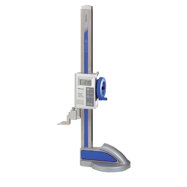 Mitutoyo Absolute Digimatic Height Gauge Mitutoyo Absolute Digimatic Height Gauge
