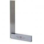 Mitutoyo 916 series Precision Square